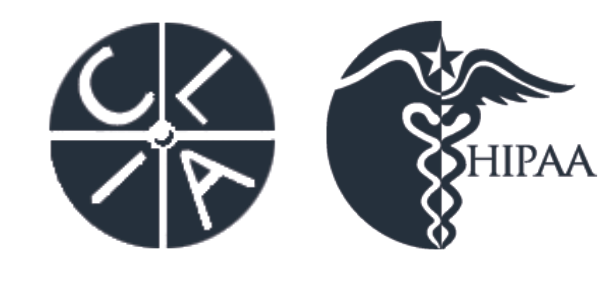 Ignite LIS Features - ignite Medical Technologies