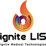 ignite LIS - Molecular LIS, PCR LIS, Blood & Toxicology LIMS