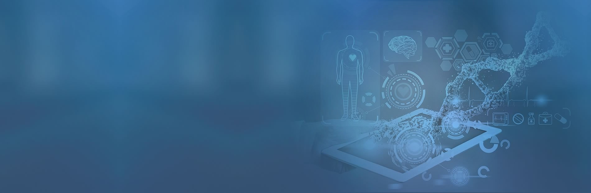 ignite LIS - Molecular LIS, PCR LIS, Blood & Toxicology LIMS
