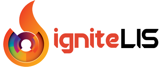 ignite LIS - Molecular LIS, PCR LIS, Blood & Toxicology LIMS